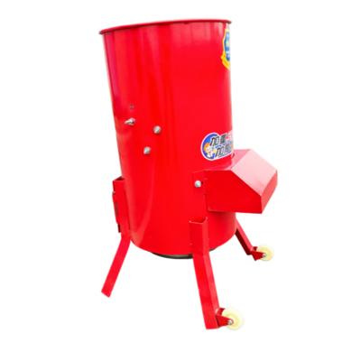 China Vegetable Chopping Machine Cutter Powerful Efficient Agricultural Processing Equipment for sale