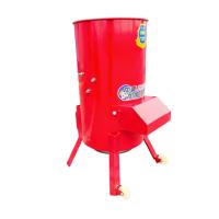 China Vegetable Chopping Machine Cutter Durable Efficient Kitchen Processing Equipment for sale