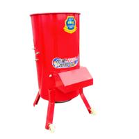 China Vegetable Chopping Machine Slicer Efficient Reliable Food Processing Tool for sale