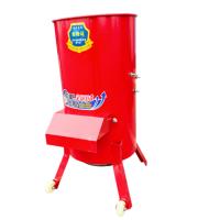 China Vegetable Chopping Machine Slicer Efficient Reliable Food Processing Tool for sale