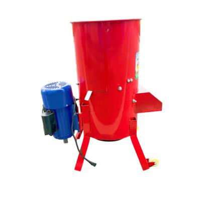 China Vegetable Chopping Machine Slicer Efficient Reliable Food Processing Tool for sale