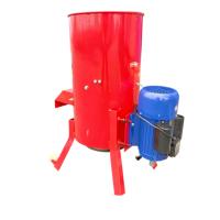 China Vegetable Chopping Machine Slicer Efficient Reliable Food Processing Tool for sale