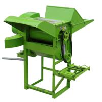 China Multifunctional Thresher Efficient Versatile Crop Processing Machine for sale