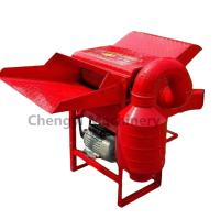 China Grain Processing Multifunction Thresher Versatile Crop Separator Machine for sale