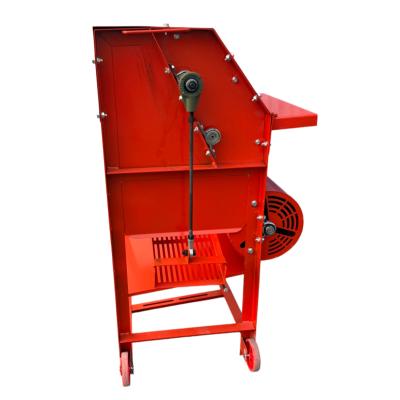 China Heavy Duty Steel Peanut Picking Equipment Harvester Separator Farm Groundnut Digger Machine for sale
