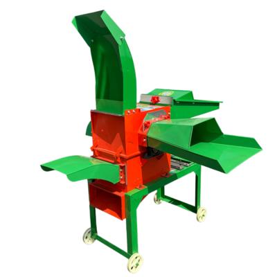 China High Productivity Forage Grass Kneader With Anti Rust Treatment Flexible Drive Systems for sale