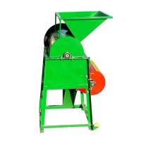 China Peanut Shelling Machine Powerful Groundnut Separator Efficient Processing Equipment for sale
