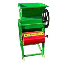 China Peanut Shelling Machine Durable Powerful Groundnut Shelling Processing Equipment for sale