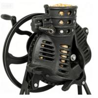China Manual Corn Sheller Machine 4.5kg Portable Maize Shelling Tool for Farm Use for sale