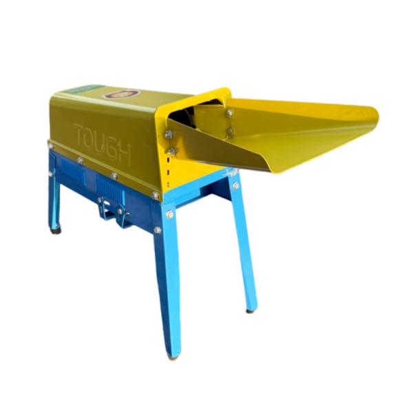 Quality Iron Single Roller Corn Sheller Machine Compact Maize Shelling Tool for for sale