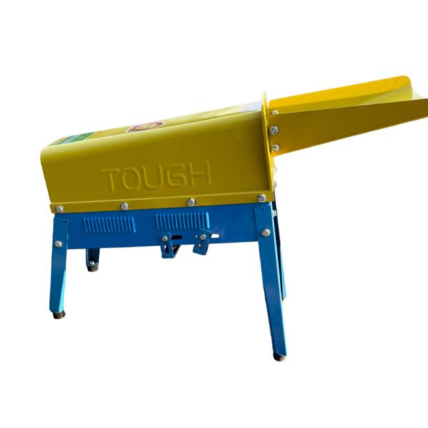 Quality Iron Single Roller Corn Sheller Machine Compact Maize Shelling Tool for for sale