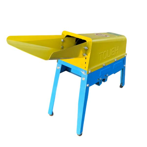 Quality Iron Single Roller Corn Sheller Machine Compact Maize Shelling Tool for Efficient Agriculture for sale
