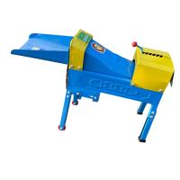 China Cast Iron Single Roller Corn Sheller Machine Efficient Maize Thresher For Grain Processing for sale