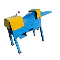 China Stainless Steel Single Roller Corn Sheller Machine Efficient Maize Processing Equipment for sale