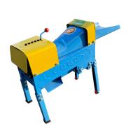 China Stainless Steel Single Roller Corn Sheller Machine Efficient Maize Processing Equipment for sale