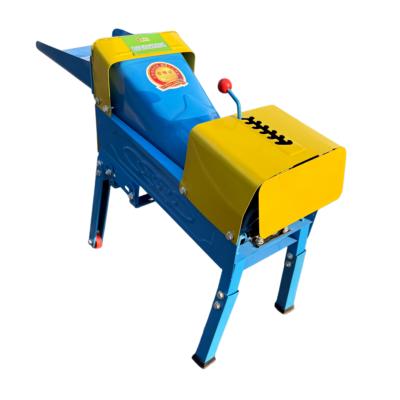 China Stainless Steel Single Roller Corn Sheller Machine Durable Maize Thresher For Farm Processing for sale