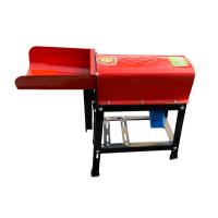 China Double Roller Corn Sheller Machine Durable Maize Threshing Equipment for sale