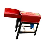 China Industrial Steel Double Roller Corn Sheller Machine 1000-1500 kg/h Maize Sheller for sale