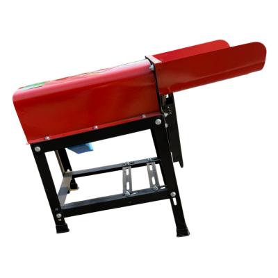 China Compact Design Steel Double Roller Corn Sheller Machine Portable Maize Shelling Equipment for sale