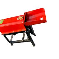 China Stainless Steel Double Roller Corn Sheller Machine 220V 50Hz 1000-1500 kg/h Maize Processing for sale