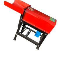 China Stainless Steel Double Roller Corn Sheller Machine 220V 50Hz 1000-1500 kg/h Maize Processing for sale