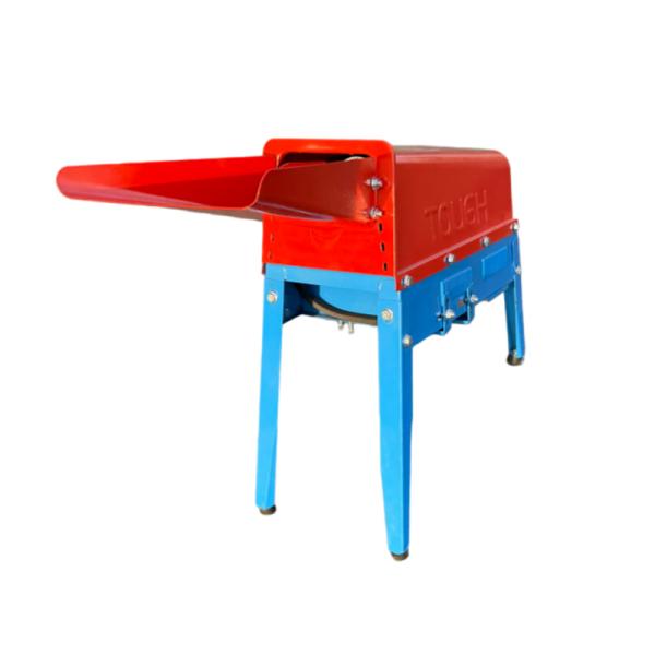 Quality Iron Single Roller Corn Sheller Machine Efficient Maize Shelling Tool for for sale