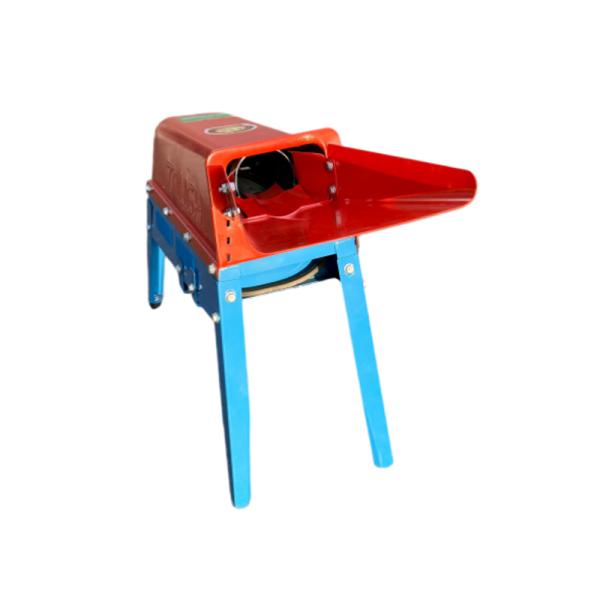 Quality Iron Single Roller Corn Sheller Machine Efficient Maize Shelling Tool for for sale