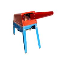 China Single Roller Corn Sheller Machine Corn Kernel Separator Stable Efficient Grain Processing Tool for sale