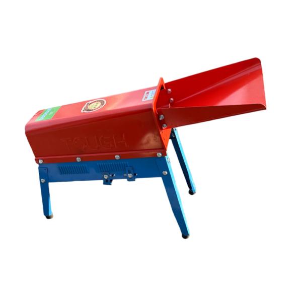 Quality Iron Single Roller Corn Sheller Machine Efficient Maize Shelling Tool for for sale