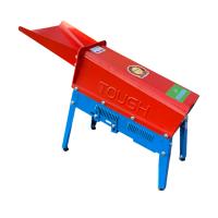 Quality Iron Single Roller Corn Sheller Machine Efficient Maize Shelling Tool for for sale
