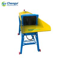 China Double Roller Corn Sheller Machine Reliable Maize Threshing Farm Processing Tool for sale