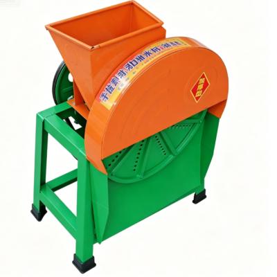 China Iron Slicer Shredder Machine Heavy Duty Efficient Metal Cutting Equipment for sale