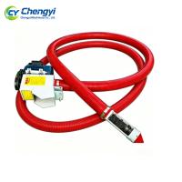 China Flexible Hose Grain Conveyor 6m 380V Non-Rusting Soft Pipe Suction Machine for Truck Loading for sale