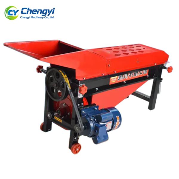 Quality Durable Maize Peeler Gasoline Diesel Powered Portable Corn Peeler Machine for sale