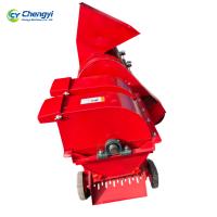 China Iron Chestnut Sheller Peeling Machine 220V 800-1000kg/h Durable Processing for sale