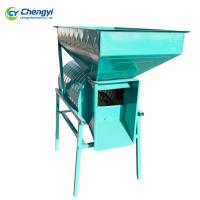China Grain Winnowing Machine Seed Separator Cleaner Efficient Farm Processing Equipment for sale