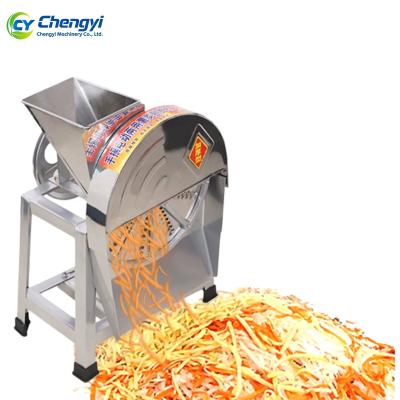 forage chopper