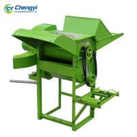 China Multifunctional Thresher Efficient Versatile Crop Processing Machine for sale