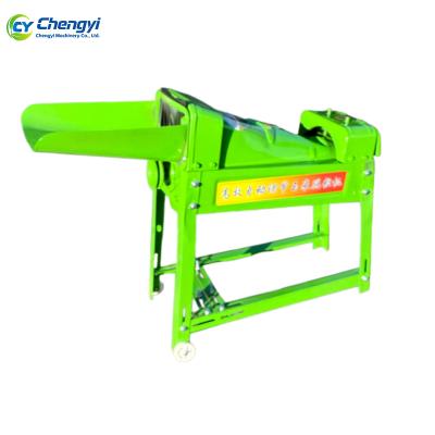 China Metal reliable maize sheller corn sheller threshes crops for household agriculture for sale