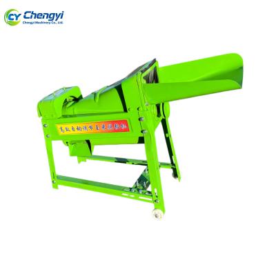 China Durable Steel Maize Sheller Corn Separator Agricultural Harvest Machine for sale