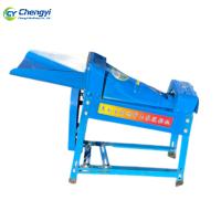 China Cast Iron Maize Sheller Corn Husker 1000-1500 kg/h 220V for Farm Harvest for sale