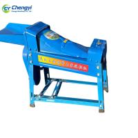 China Cast Iron Maize Sheller Corn Husker 1000-1500 kg/h 220V for Farm Harvest for sale