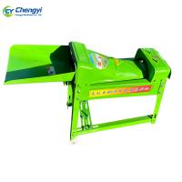 China Manganese Steel Maize Sheller Corn Grinder 1000-1500 kg/h 220V Automatic Cleaning Machine for sale