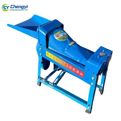 China Metal Maize Sheller Corn Remover Reliable Fast Processing Farm Tool for sale