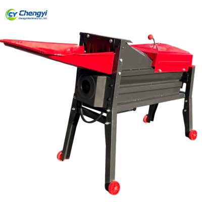 China Carbon Steel Automatic Maize Sheller Corn Separation Machinery High Capacity Processing Unit for sale