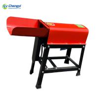 Quality Double Roller Corn Sheller Machine High Efficiency Maize Processing Equipment for sale