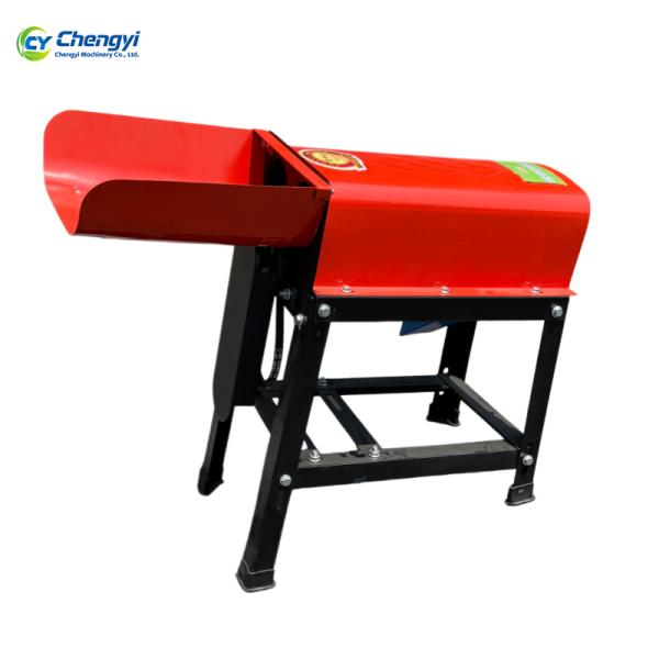 Quality Double Roller Corn Sheller Machine High Efficiency Maize Processing Equipment for sale