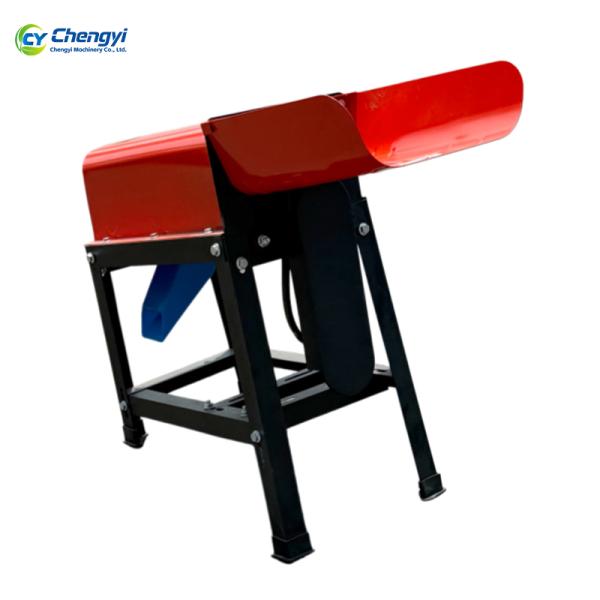Quality Double Roller Corn Sheller Machine High Efficiency Maize Processing Equipment for sale