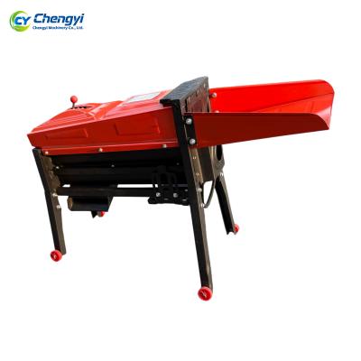 China Double Roller Corn Sheller Machine Efficient Maize Peeling Farming Equipment for sale