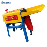 China Heavy Duty Steel Single Roller Corn Sheller Machine 1000-1500 kg/h 220V Maize Processing for sale